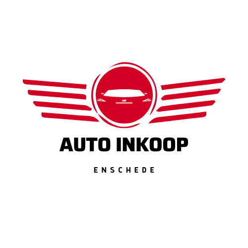 Auto Inkoop Enschede – Direct Geld voor Uw Auto | Gratis Taxatie